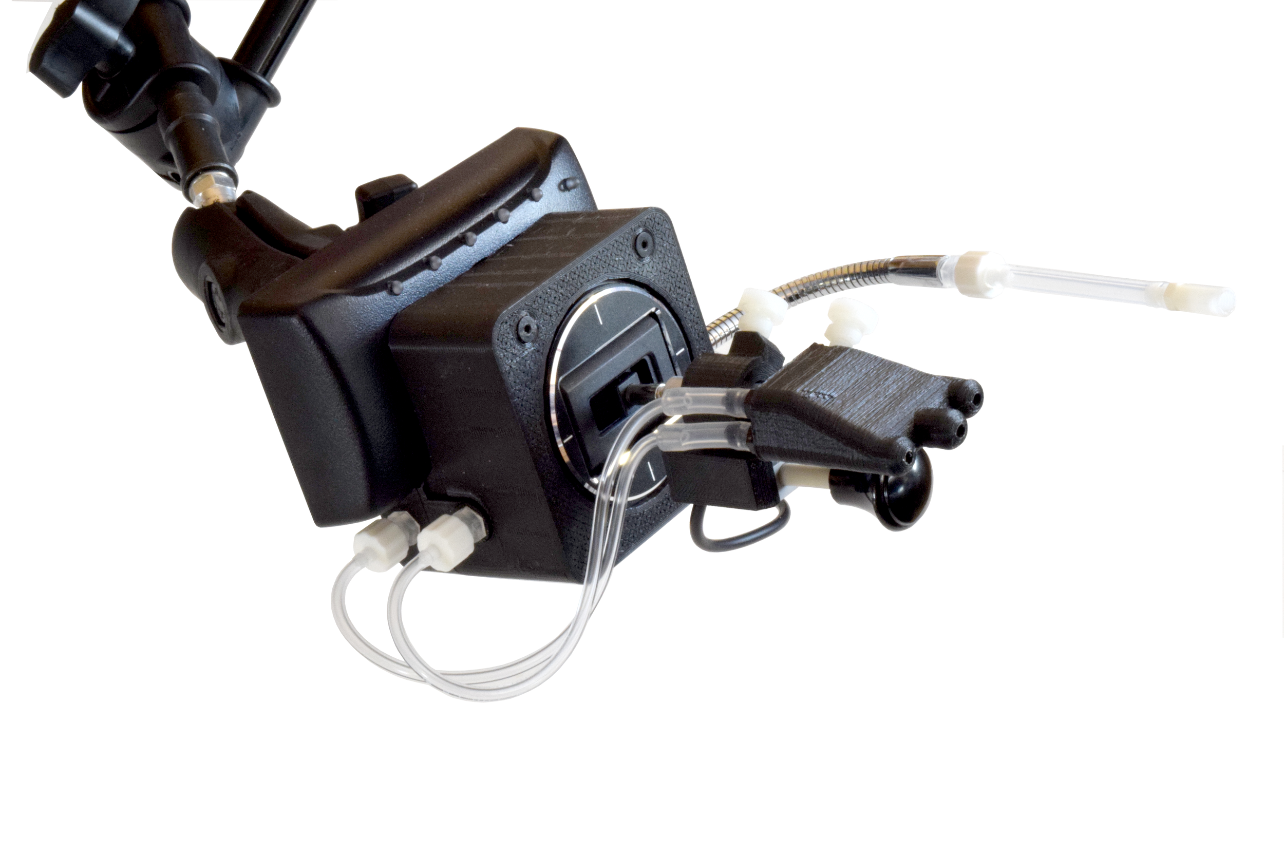 Assistive Technology